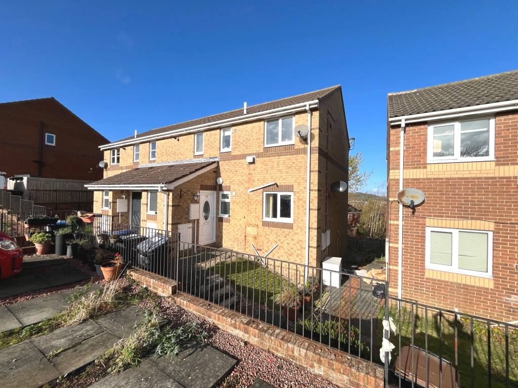 Properties Near Penshaw View, Sacriston, DH7 - Sales & Lettings