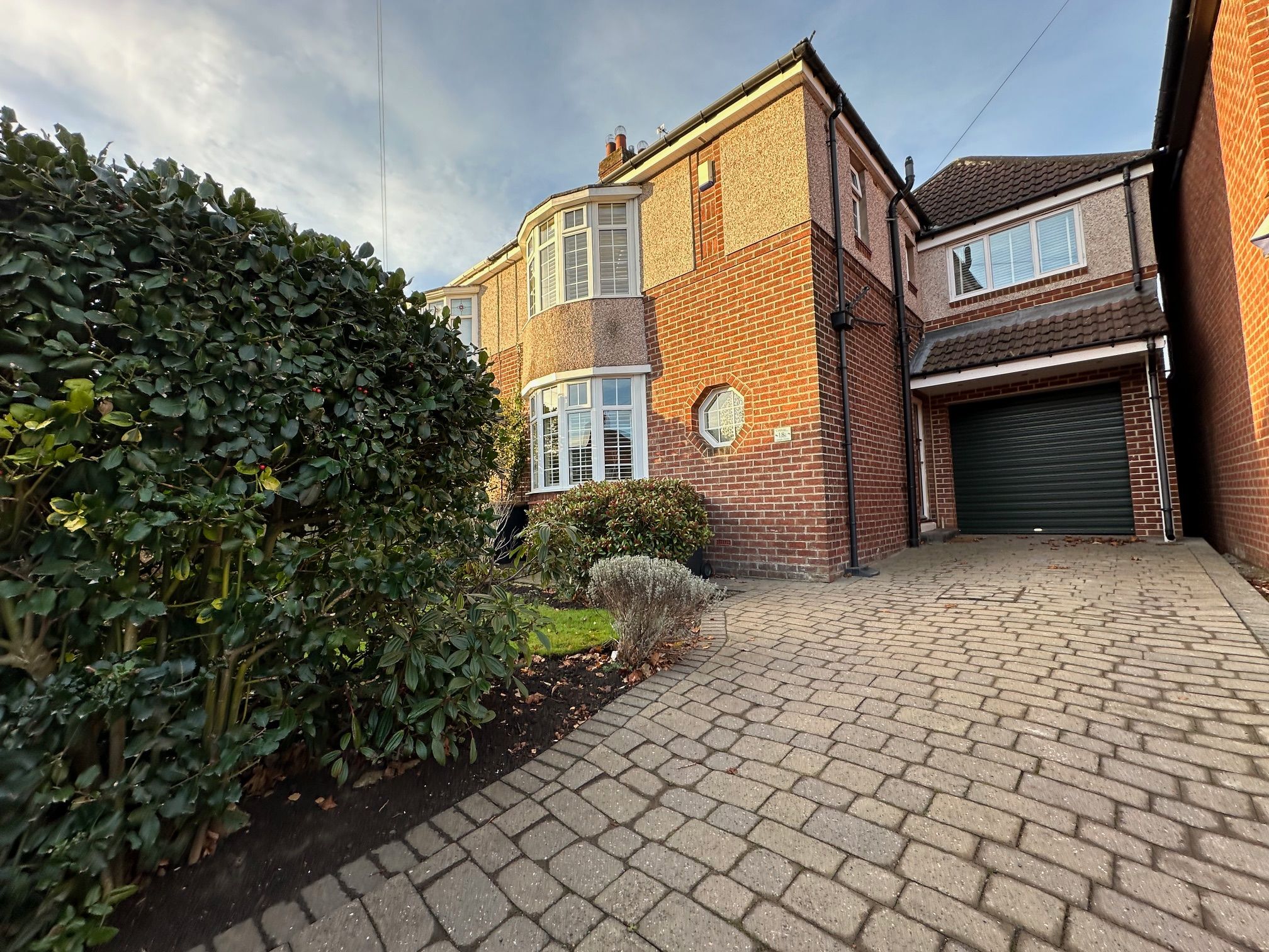 Properties Near Eardulph Avenue, Chester Le Street, DH3 - Sales & Lettings