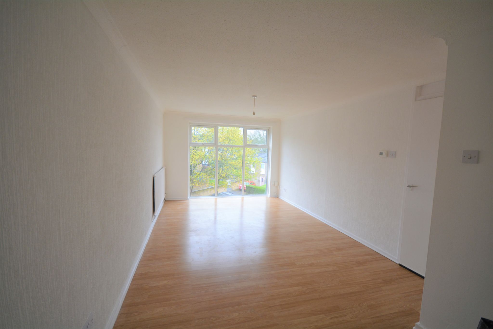 Properties Near Alnwick Court, Washington, NE38 - Sales & Lettings